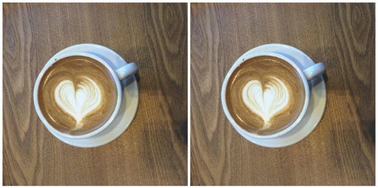 Cafe Fellatio Coffee Shop Serves Blowjobs And Lattes For 61 Yourtango
